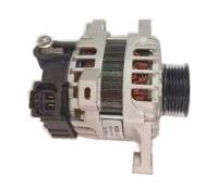 China 80A 12V Car Alternator 3730003150 ATG20339 Engine Spare Parts for Automotive for sale