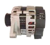China 80A 12V Car Alternator 3730003150 ATG20339 Engine Spare Parts for Automotive for sale