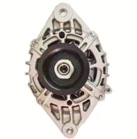 China 80A 12V Car Alternator 3730003150 ATG20339 Engine Spare Parts for Automotive for sale