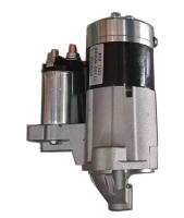 China Automotive Starter Motor 3110065DA0 12V 1.4kW Steel Material for Hyundai Camry for sale