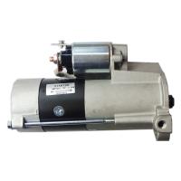 China 12V 2.5KW Starter Motor M8T75071 Durable Auto Part for Hyundai Camry for sale
