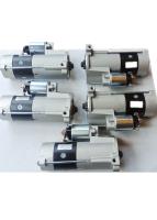 China 12V 2.5KW Starter Motor M8T75071 Durable Auto Part for Hyundai Camry for sale