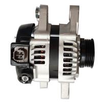 China Yaris Alternator 27060-0M040 12V 100A OEM Electric Car Alternator Assembly for sale