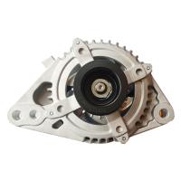 China Toyota Alternator Assembly 12V 27060-31011 for Prado Tundra 100% Tested for sale