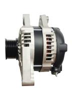 China Toyota Alternator Assembly 12V 27060-31011 for Prado Tundra 100% Tested for sale