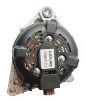 China Toyota Alternator Assembly 12V 27060-31011 for Prado Tundra 100% Tested for sale
