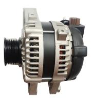 China Toyota Alternator Assembly 12V 27060-31011 for Prado Tundra 100% Tested for sale