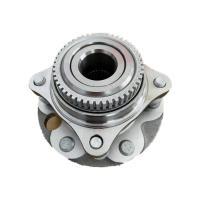 China Front Rear Axle Head Hub Bearing 435020K050 4357060010 for Toyota Hilux Vigo Fortuner 12 Months Warranty for sale