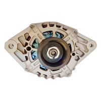 China Hyundai Kia 12V 90A Alternator 37300-2B101 37300-2B400 for Elantra Accent Soul for sale