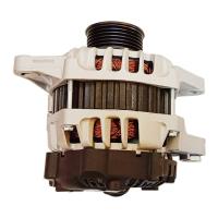 China Hyundai Kia 12V 90A Alternator 37300-2B101 37300-2B400 for Elantra Accent Soul for sale