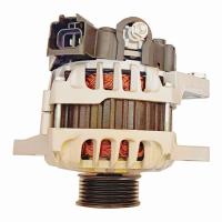 China Hyundai Kia 12V 90A Alternator 37300-2B101 37300-2B400 for Elantra Accent Soul for sale