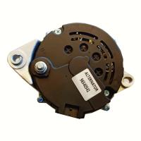 China Chevrolet Aveo Kalos Alternator 96540541 12V 100A for T250 T255 Lacetti J200 for sale