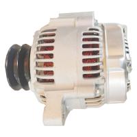 China 27060-67150 Auto Alternator 12V 24V 150A for Toyota Previa 2 OEM Quality for sale