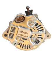 China 27060-67150 Auto Alternator 12V 24V 150A for Toyota Previa 2 OEM Quality for sale