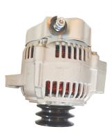 China 27060-67150 Auto Alternator 12V 24V 150A for Toyota Previa 2 OEM Quality for sale