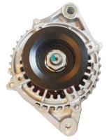 China 27060-67150 Auto Alternator 12V 24V 150A for Toyota Previa 2 OEM Quality for sale
