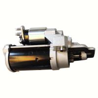 China GN1511000AA Car Dynamo Motor Auto Starter Assembly for Ford Everest Fiesta 12V for sale
