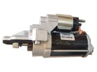 China GN1511000AA Car Dynamo Motor Auto Starter Assembly for Ford Everest Fiesta 12V for sale