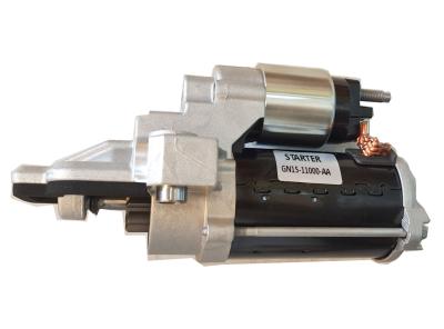 China GN1511000AA Car Dynamo Motor Auto Starter Assembly for Ford Everest Fiesta 12V for sale
