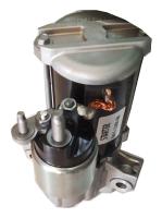 China GN1511000AA Car Dynamo Motor Auto Starter Assembly for Ford Everest Fiesta 12V for sale