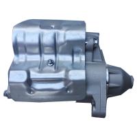 China Car Engine Alternator Starter Assembly 1.4KW 2810006010 for Ford Everest Fiesta for sale