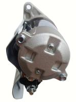 China Car Engine Alternator Starter Assembly 1.4KW 2810006010 for Ford Everest Fiesta for sale