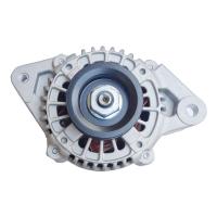China Auto Alternator 12V 70A 27060-0M030 for Toyota Vios Soluna NCP42 2003-2015 for sale