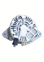 China Auto Alternator 12V 70A 27060-0M030 for Toyota Vios Soluna NCP42 2003-2015 for sale