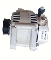 China Auto Alternator 12V 70A 27060-0M030 for Toyota Vios Soluna NCP42 2003-2015 for sale