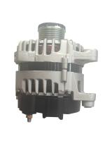 China 37300-2G750 130A Auto Alternator for Hyundai Santa Fe 2012-2015 12V Vehicle Electrical System for sale