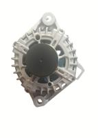 China 37300-2G750 130A Auto Alternator for Hyundai Santa Fe 2012-2015 12V Vehicle Electrical System for sale