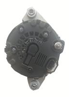China 37300-2G750 130A Auto Alternator for Hyundai Santa Fe 2012-2015 12V Vehicle Electrical System for sale