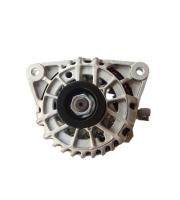 China 12V 130A Alternator JFZ1926-3 A-1288 A003TJ1691 A3TJ1691 UD11030A for Ford Escape 2.0 for sale