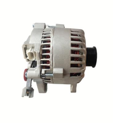 China 12V 130A Alternator JFZ1926-3 A-1288 A003TJ1691 A3TJ1691 UD11030A for Ford Escape 2.0 for sale
