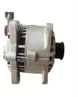 China 12V 130A Alternator JFZ1926-3 A-1288 A003TJ1691 A3TJ1691 UD11030A for Ford Escape 2.0 for sale