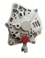 China 12V 130A Alternator JFZ1926-3 A-1288 A003TJ1691 A3TJ1691 UD11030A for Ford Escape 2.0 for sale