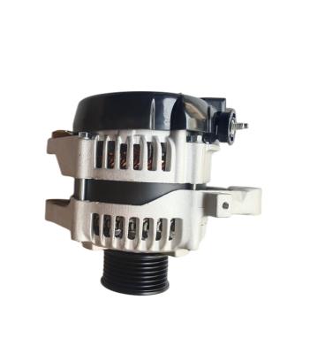 China Engine Alternator 27060-75310 27060-75410 for Tacoma 2.7L 2005-07 104210-8110 12V for sale