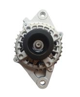 China Engine Alternator 27060-75310 27060-75410 for Tacoma 2.7L 2005-07 104210-8110 12V for sale