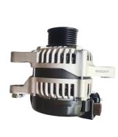 China Engine Alternator 27060-75310 27060-75410 for Tacoma 2.7L 2005-07 104210-8110 12V for sale