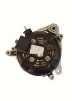 China 31100-R1P-H01 1/6 24V Auto Starter Generator Alternator For Honda Civic FB2 for sale