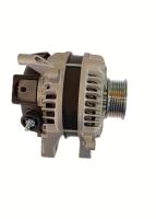 China 31100-R1P-H01 1/6 24V Auto Starter Generator Alternator For Honda Civic FB2 for sale