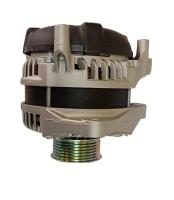 China 31100-R1P-H01 1/6 24V Auto Starter Generator Alternator For Honda Civic FB2 for sale