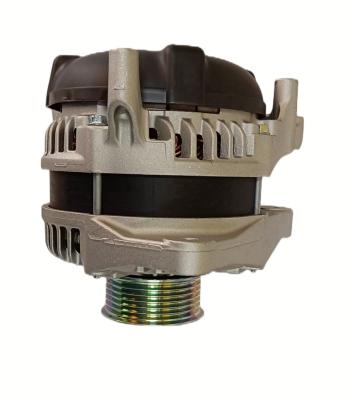China 31100-R1P-H01 1/6 24V Auto Starter Generator Alternator For Honda Civic FB2 for sale