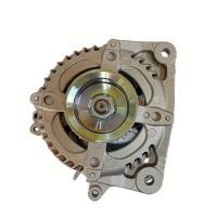 China 31100-R1P-H01 1/6 24V Auto Starter Generator Alternator For Honda Civic FB2 for sale