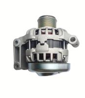 China Alternator for Ford Ranger 12V 150A F000BL0639 5215796 5287955 AB3910300AF for sale