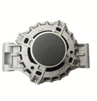 China Alternator for Ford Ranger 12V 150A F000BL0639 5215796 5287955 AB3910300AF for sale