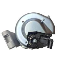 China Alternator for Ford Ranger 12V 150A F000BL0639 5215796 5287955 AB3910300AF for sale