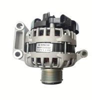 China Alternator for Ford Ranger 12V 150A F000BL0639 5215796 5287955 AB3910300AF for sale