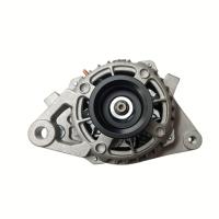 China Auto Alternator 27060-BZ310 12V 100A for Japanese Cars OE 100213-2352 for sale