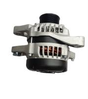 China Auto Alternator 27060-BZ310 12V 100A for Japanese Cars OE 100213-2352 for sale